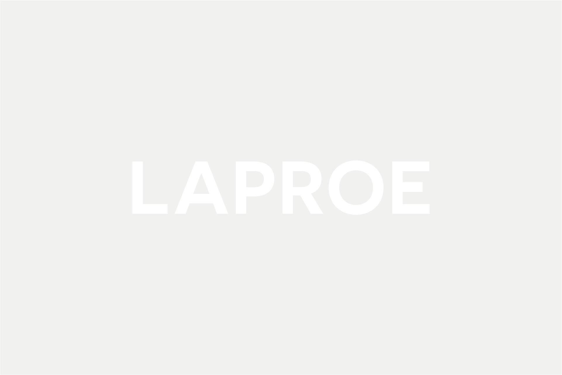LAPROE